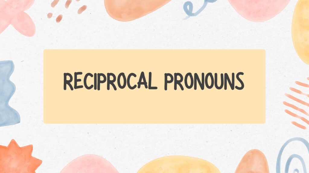 200 Examples of Second Conditional Sentences | 2025